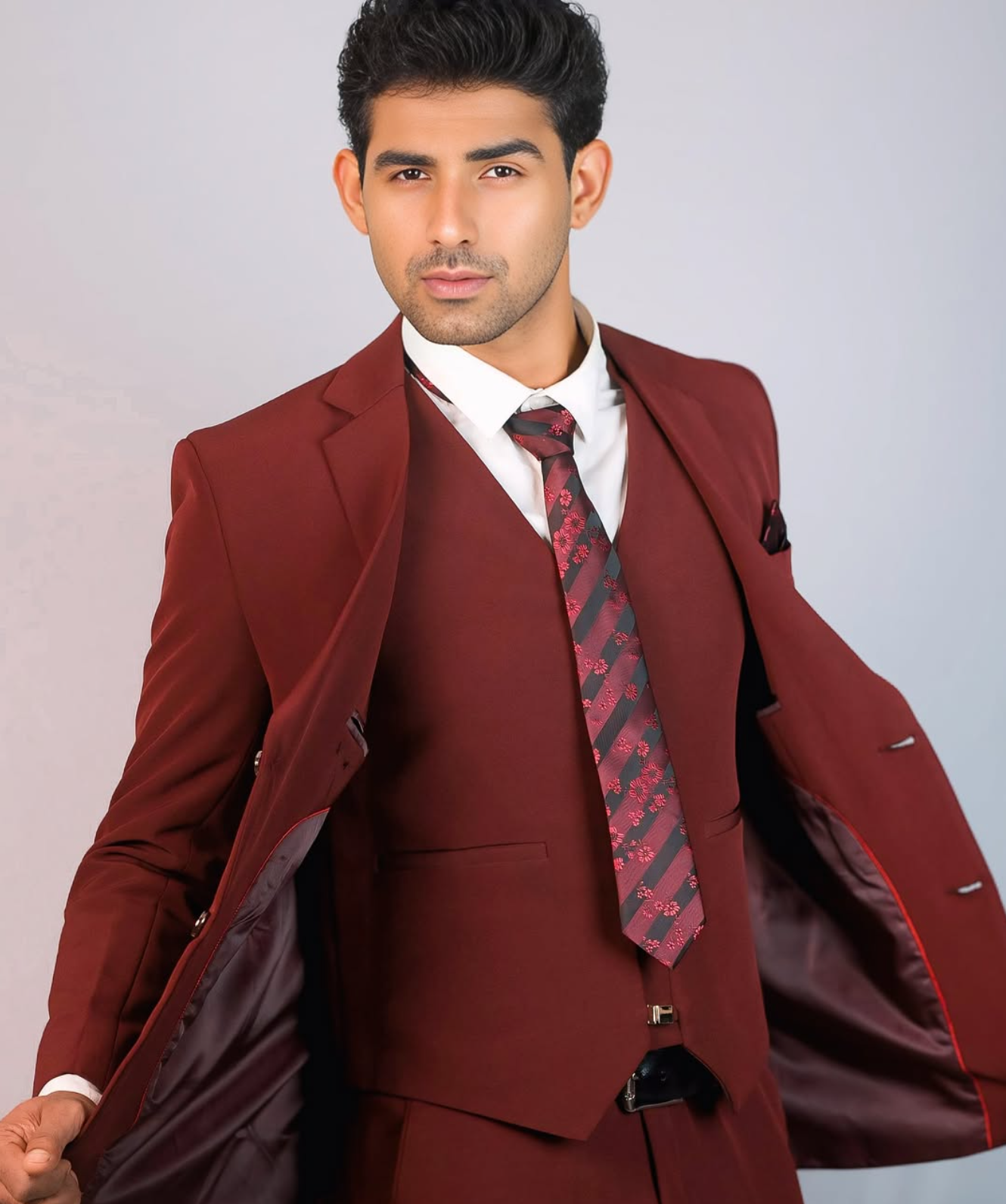 Posh Wedding Rental Kerala