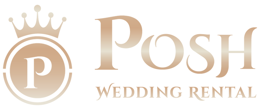 How Reels Are Changing Bridal Fashion Trends in Kerala – Posh Wedding ...